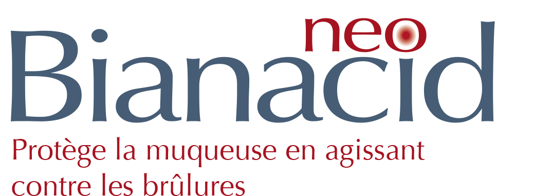 De la recherche Aboca, NeoBianacid, une nouvelle façon de soigner l ...